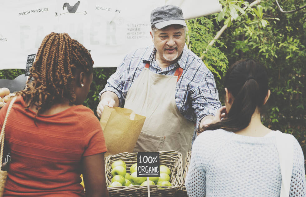Trend Check Revisiting Public Trust In Canada s Food Supply Nourish Food Marketing trend-check-revisiting-public-trust-in-canada-s-food-supply-nourish-food-marketing