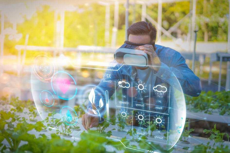 What is Innovation, and How do you Build an Innovation Engine ...